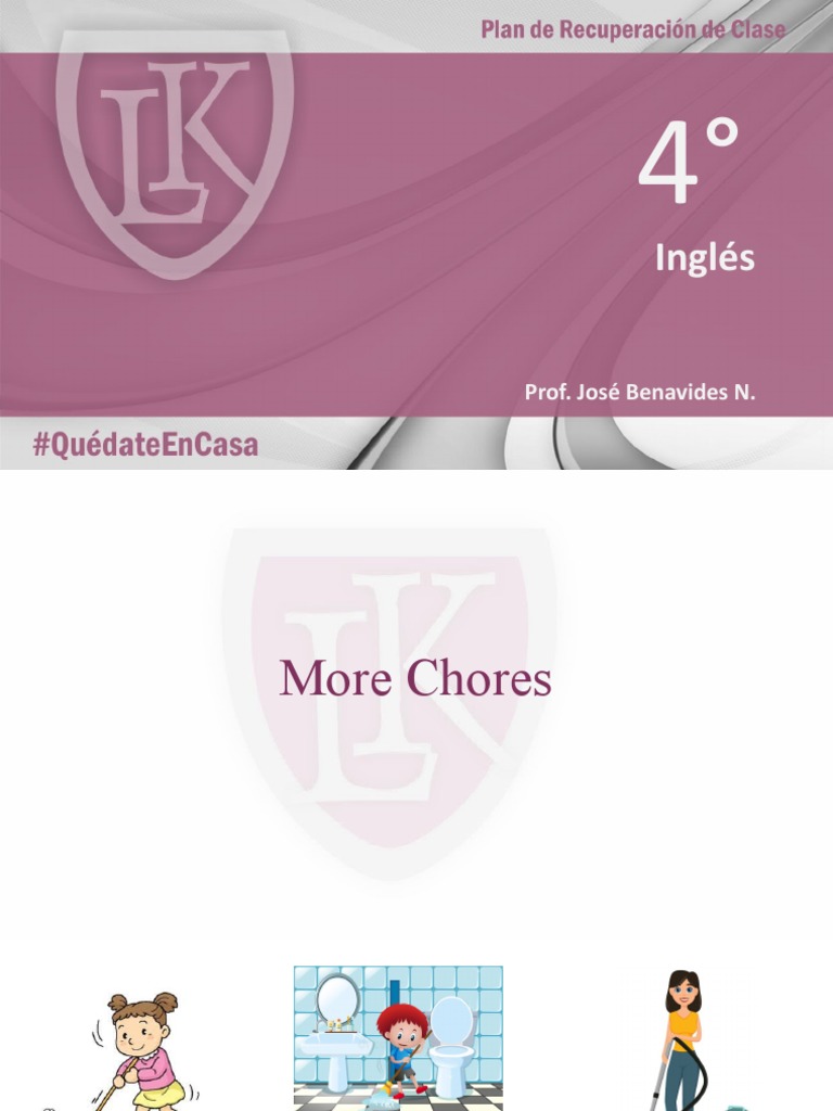 Unit 6 Lesson 2 | PDF