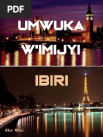 Igitabo cy'Indirimbo zo Guhimbaza Imana 350 | PDF | Art | Religion ...