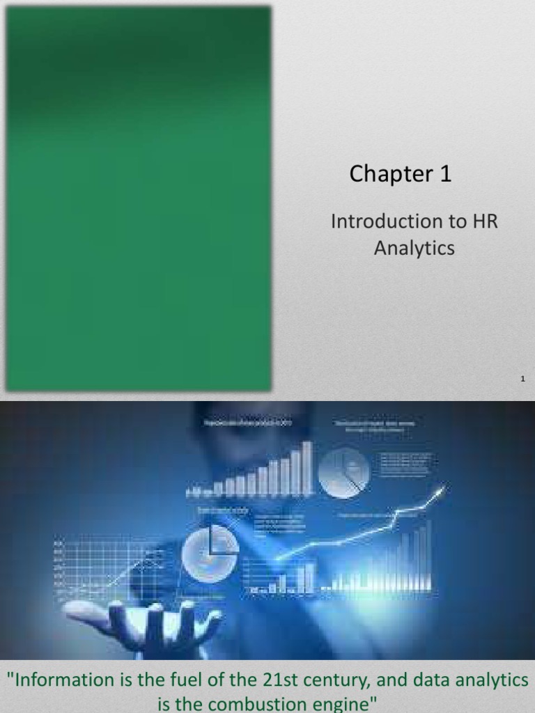 HRA Merged | PDF | Regression Analysis | Correlation And Dependence