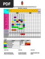 Tabel Perhitungan Obat Dopamine | PDF
