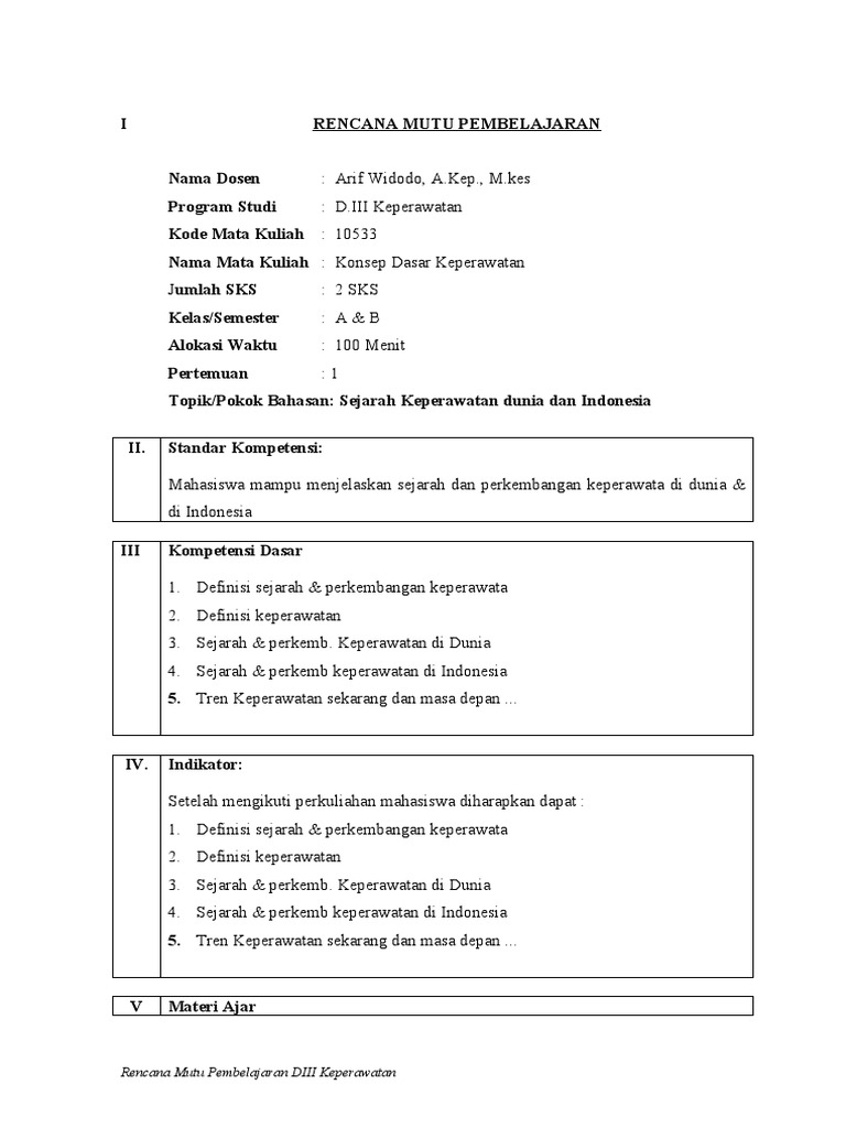 KDK 2 | PDF | Karier & Perkembangan