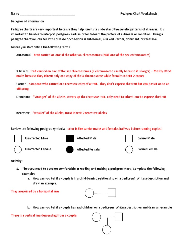 Activity: 1. First You Need To Become Comfortable in Reading and Making ...