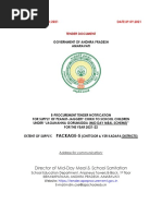 Registration of Business Names Act, 1962 (Act 151) : Form A | PDF ...