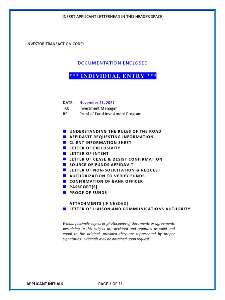 Kyc Individual Form | PDF | Securities (Finance) | Banks
