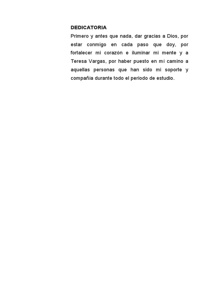 Monografia de La Canicie | PDF | Pelo | Color