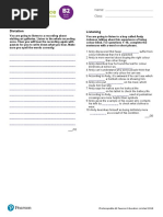 Unit 7 Answer Key Pdf