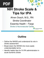 Shiftkey Worklog | PDF