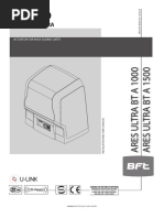 E - Poster - 1E2001 Paint Defect Poster v1.6 | PDF | Paint | Industrial ...