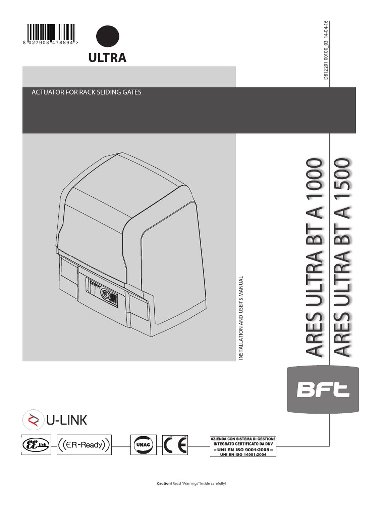 Ares Ultra BT A - Instruction Manual 7 | PDF | Manufactured Goods
