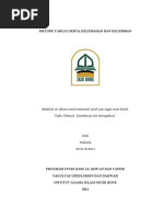 Tafsir Al-Manar | PDF