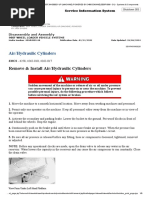 TDC Exam-Reviewer 2023 | PDF | Traffic | Driving Under The Influence