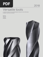 12 - AlroColorCodes-11042021 | PDF | Sheet Metal | Green