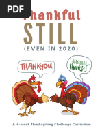 Early Bird Activity Book | PDF | Experience | Disability