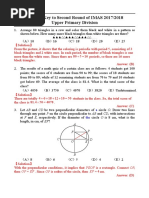 Al 59 Conductors | PDF | Electrical Conductor | Electrical Resistivity ...