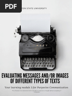 Siddham (Bonji) Script | PDF | Sanskrit | Notation