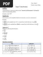 ALT Codes Reference Sheet | PDF | Writing | Collation