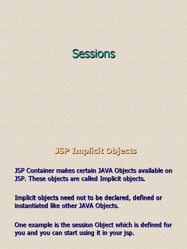 Lecture - 03 | PDF | Computing | Object Oriented Programming