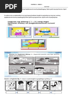 Demo PPT Letrang M | PDF
