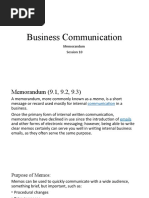 Solved MCQs of Secretariat Instructions and Office Procedures | PDF | Postage Stamp | Government ...