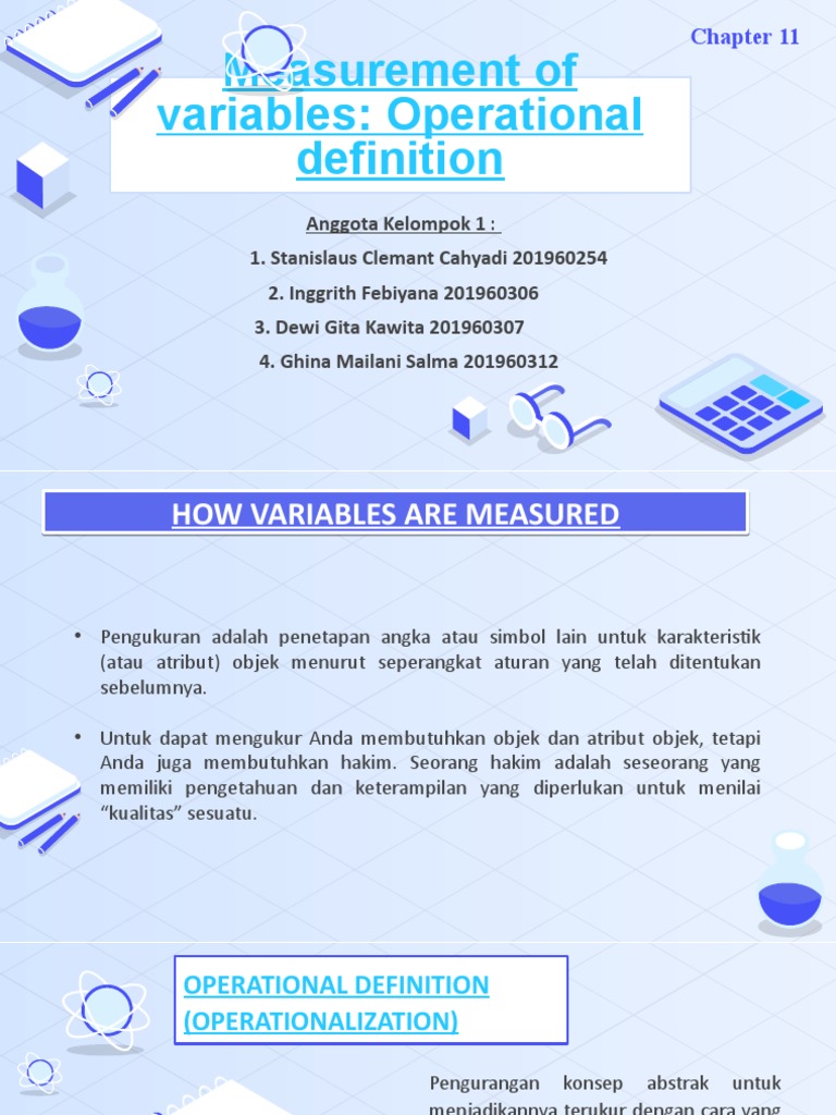 Chapter 11&12 - Kelompok 1 | PDF | Karier & Perkembangan