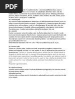 Formulating A Research Title in Qualitative Research | PDF ...