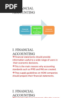 Land Bank of The Philippines (LBP) - Agencies: Disbursements Through ...