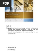 Land Bank of The Philippines (LBP) - Agencies: Disbursements Through ...