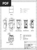 Ra 11203 | PDF | Tariff | World Trade Organization