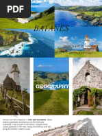 Class 10th Ch_2_Forest and Wildlife Resources | PDF | Biodiversity ...