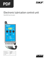 Schematic TP4056 | PDF