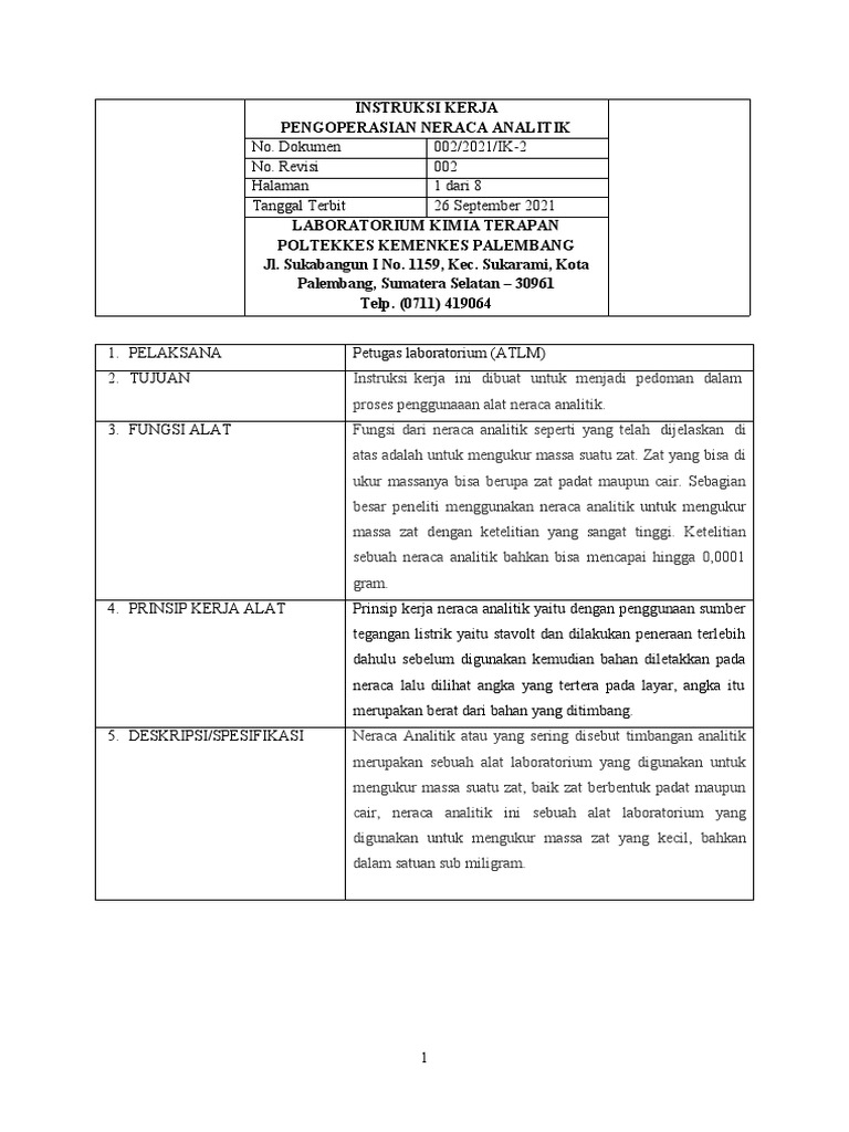 Indriyani S. - 015 - klp6 - 3A | PDF