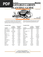 Row 7 Seed Co. Catalog | PDF | Cucurbita | Cucumber