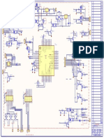 Datasheet Hall Sensor | PDF | Force | Electrical Engineering