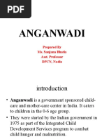 Kamalnayan Bajaj Nursingcollege, Aurangabad .: Visit Report On ...