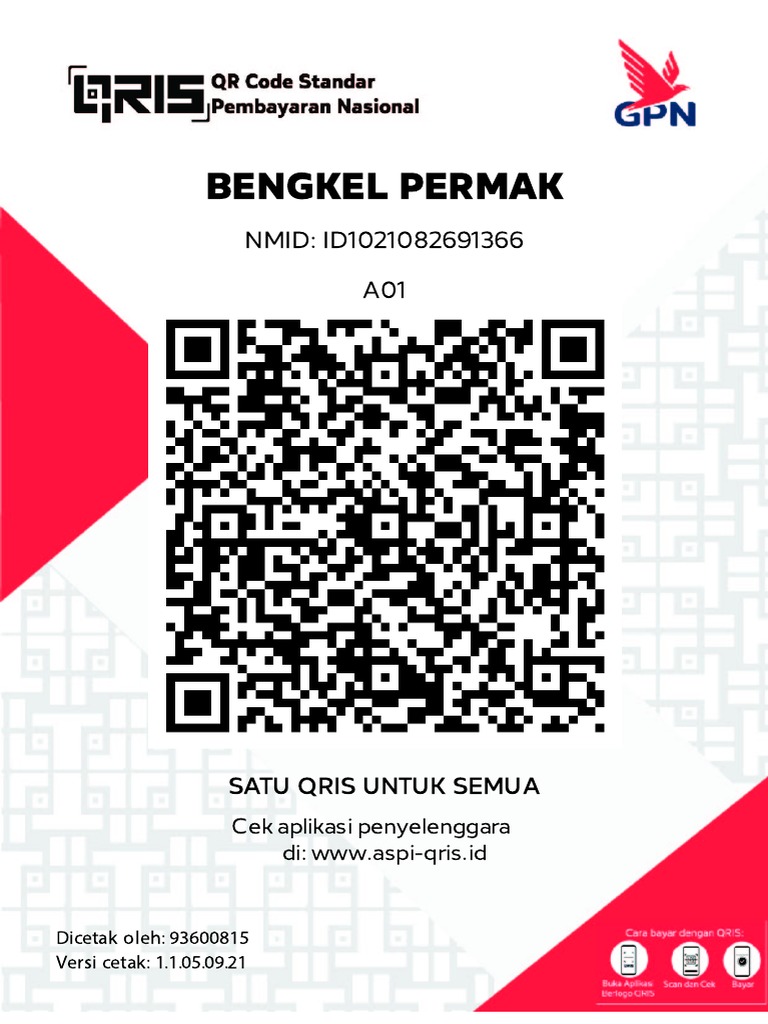 Static | PDF | Komputer | Teknologi & Rekayasa