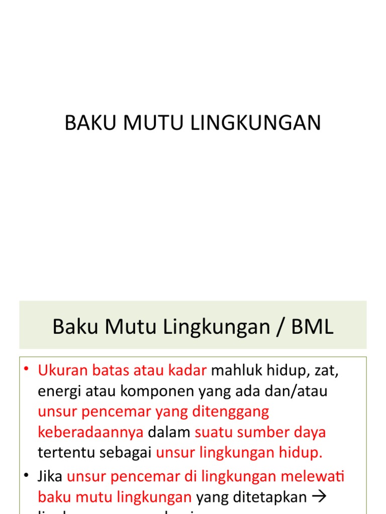 AKL-BML Vs NAB | PDF