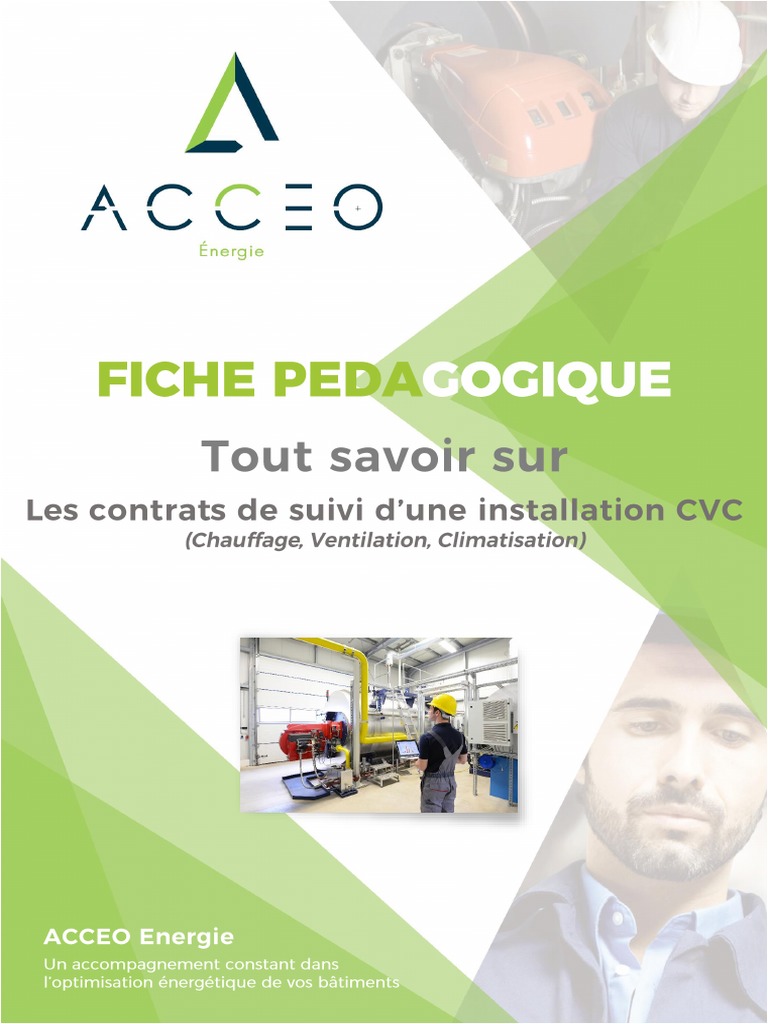 18062c 7c5b94 1521806277 Tout Savoir Sur Le Contrat de Chauffage VF ...