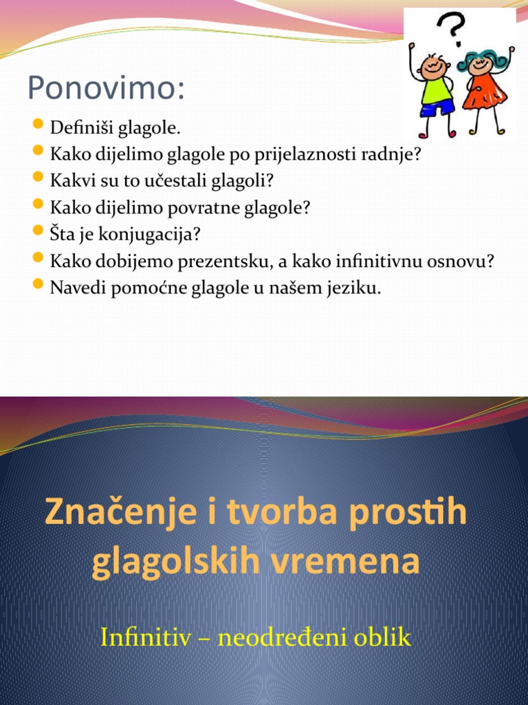 Gla Goli | PDF