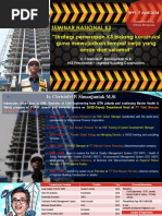 11 Golden Role PT Berau Coal | PDF