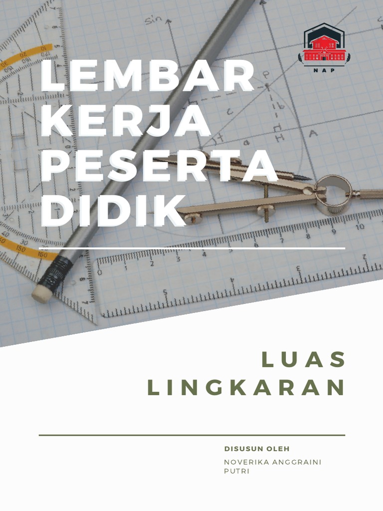 LKPD | PDF