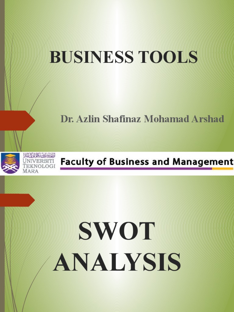Ent300 2 Swot & BMC | PDF | Outsourcing | Customer