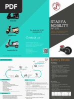 REG101 - Motorized Bicycle (Moped) Registration Application - Fillable ...