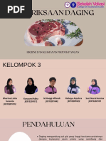 Panduan Isikhnas Mobile 20240219 | PDF | Karier & Perkembangan | Bisnis