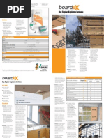 Sprink Sayısına Göre Boru Çapı | PDF