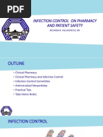 Nasatapp Full Prescribing Information, Dosage & Side Effects MIMS ...