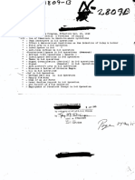 Arn30053 TC - 3 09.8 001 Web 1 | PDF | Battalion | Artillery