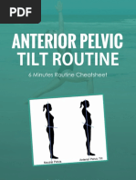 Form RULA - Office Assessment | PDF | Anatomical Terms Of Motion ...