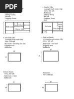 Utech Papine Off Campus Boarding List - Revised June 27, 2016 | PDF ...
