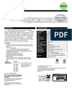 Schneider - NW - ACB Catalog | PDF