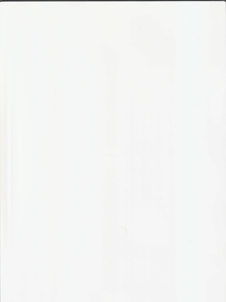 Img 20200115 0001 | PDF Img 20200115 0001 | PDF